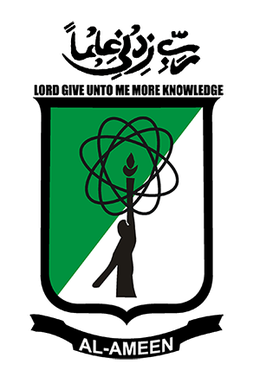 Colleges – BSPUCPA